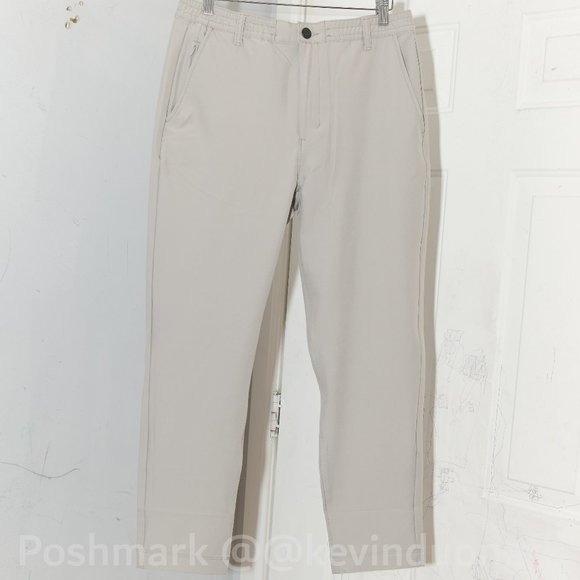 Marc New York | Pants | Marc New York Mens Commuter Pant | Poshmark